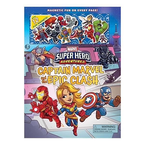 【お取り寄せ・キャンセル不可の商品】：2週間~4週間でお届け（お急ぎの方はご遠慮ください。）　／　【本の説明】10ページ　216*274mm　言語：English　544g　ISBN:9780794441111　対象年齢：3~5歳　／　【本...