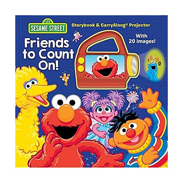 【お取り寄せ・キャンセル不可の商品】：2週間~4週間でお届け（お急ぎの方はご遠慮ください。）　／　【本の説明】32ページ　277*274mm　言語：English　431g　ISBN:9780794441852　対象年齢：3~5歳　