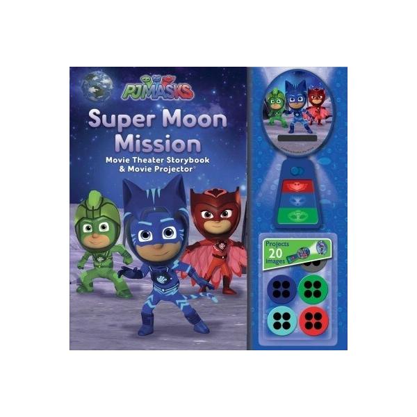 【お取り寄せ・キャンセル不可の商品】：2週間~4週間でお届け（お急ぎの方はご遠慮ください。）　／　【本の説明】32ページ　295*302mm　言語：English　499g　ISBN:9780794441937　対象年齢：3~5歳|Lexi...