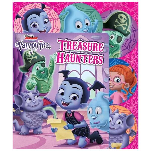 【お取り寄せ・キャンセル不可の商品】：2週間~4週間でお届け（お急ぎの方はご遠慮ください。）　／　【本の説明】12ページ　216*254mm　言語：English　260g　ISBN:9780794442002　対象年齢：3~5歳　／　【本...