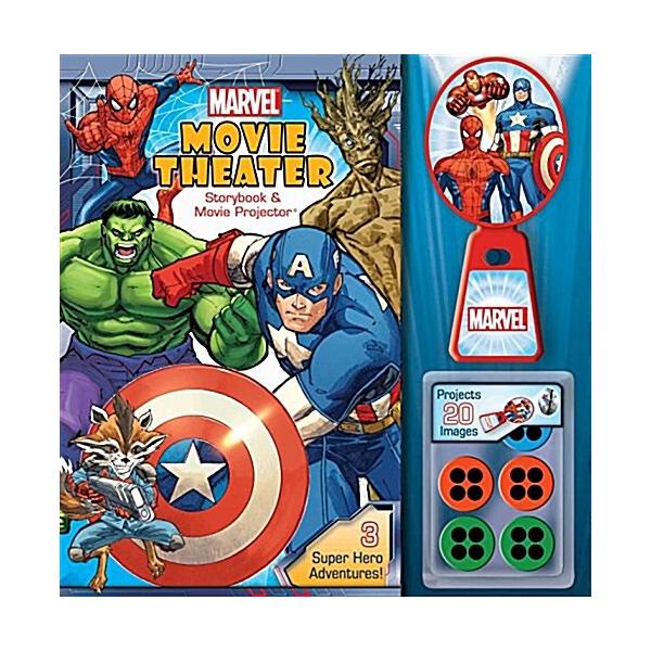 【お取り寄せ・キャンセル不可の商品】：2週間~4週間でお届け（お急ぎの方はご遠慮ください。）　／　【本の説明】32ページ　292*300mm　言語：English　454g　ISBN:9780794442163　対象年齢：6~8歳　／　【本...