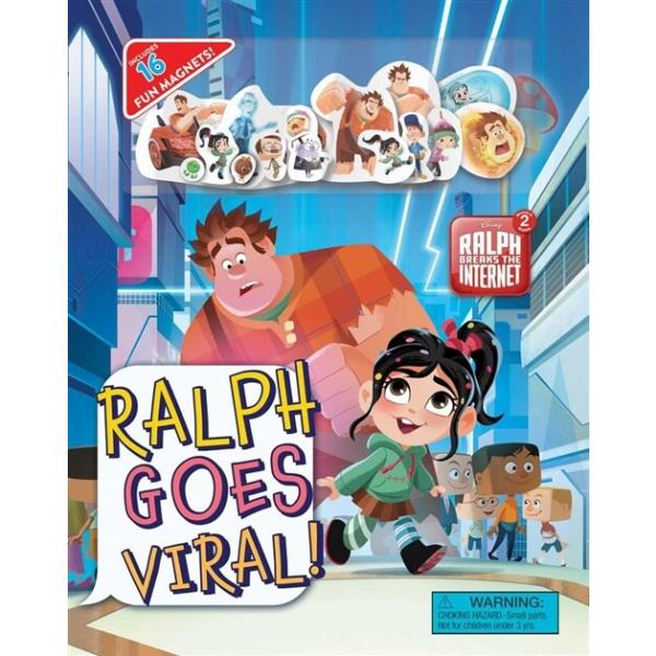 【お取り寄せ・キャンセル不可の商品】：2週間~4週間でお届け（お急ぎの方はご遠慮ください。）　／　【本の説明】10ページ　219*283mm　言語：English　151g　ISBN:9780794442286　対象年齢：3~5歳　／　【本...