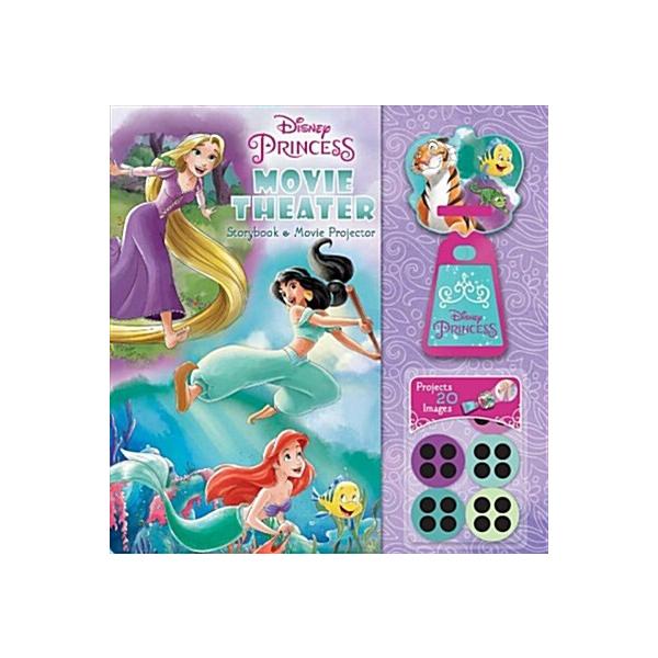 【お取り寄せ・キャンセル不可の商品】：2週間~4週間でお届け（お急ぎの方はご遠慮ください。）　／　【本の説明】32ページ　287*302mm　言語：English　476g　ISBN:9780794442392　対象年齢：3~5歳|Lexi...