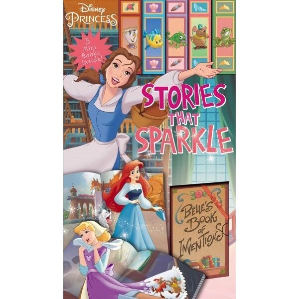 【お取り寄せ・キャンセル不可の商品】：2週間~4週間でお届け（お急ぎの方はご遠慮ください。）　／　【本の説明】10ページ　165*286mm　言語：English　151g　ISBN:9780794442675　対象年齢：3~5歳　／　【本...