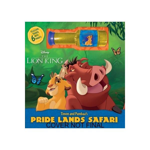 【お取り寄せ・キャンセル不可の商品】：2週間~4週間でお届け（お急ぎの方はご遠慮ください。）　／　【本の説明】16ページ　229*254mm　言語：English　260g　ISBN:9780794442941　対象年齢：3~5歳　／　【本...