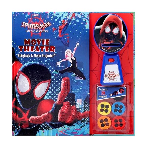 【お取り寄せ・キャンセル不可の商品】：2週間~4週間でお届け（お急ぎの方はご遠慮ください。）　／　【本の説明】32ページ　292*305mm　言語：English　476g　ISBN:9780794443269　対象年齢：3~5歳　／　【本...