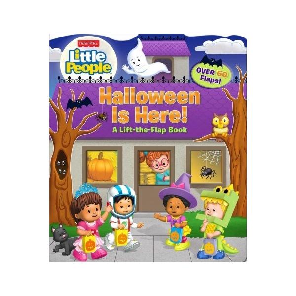 【お取り寄せ・キャンセル不可の商品】：2週間~4週間でお届け（お急ぎの方はご遠慮ください。）　／　【本の説明】10ページ　241*279mm　言語：English　260g　ISBN:9780794443566　対象年齢：3~5歳　