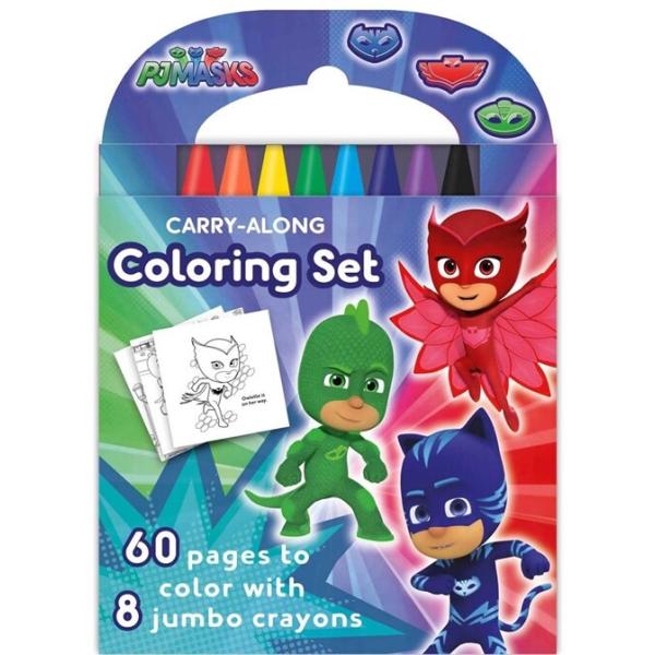 【お取り寄せ・キャンセル不可の商品】：2週間~4週間でお届け（お急ぎの方はご遠慮ください。）　／　【本の説明】120ページ　130*184mm　言語：English　137g　ISBN:9780794443672　対象年齢：3~5歳　／　【...