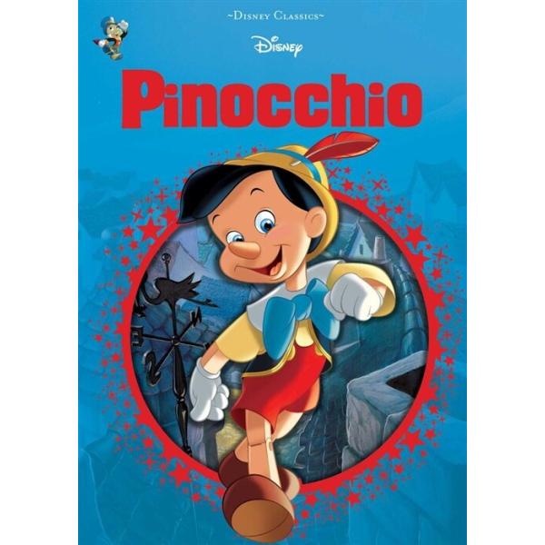 【お取り寄せ・キャンセル不可の商品】：2週間~4週間でお届け（お急ぎの方はご遠慮ください。）　／　【本の説明】72ページ　201*279mm　言語：English　408g　ISBN:9780794443733　対象年齢：6~8歳　／　【本...