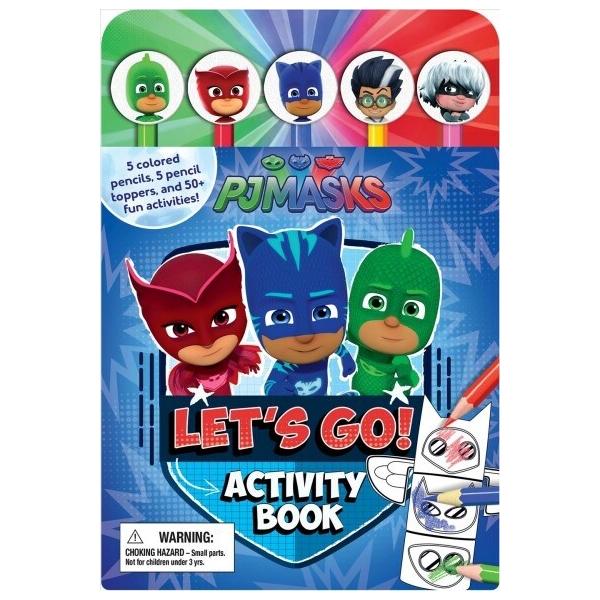 【お取り寄せ・キャンセル不可の商品】：2週間~4週間でお届け（お急ぎの方はご遠慮ください。）　／　【本の説明】64ページ　170*246mm　言語：English　295g　ISBN:9780794443924　対象年齢：3~5歳　／　【本...