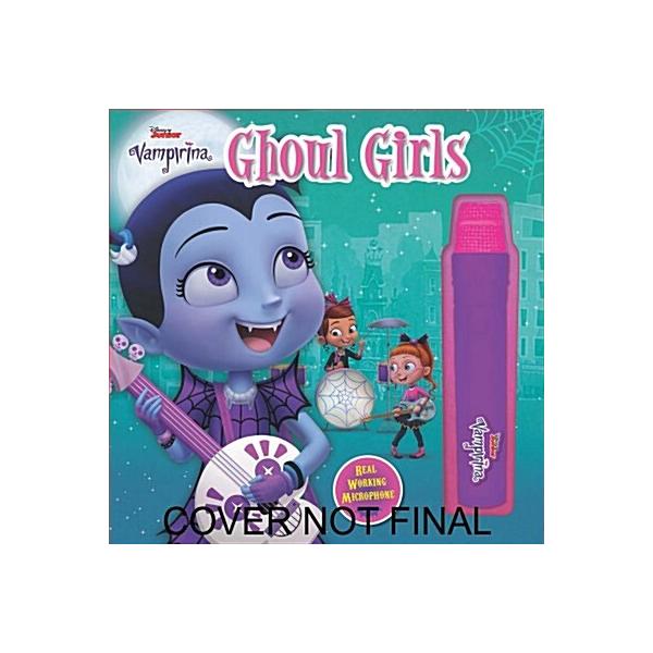 【お取り寄せ・キャンセル不可の商品】：2週間~4週間でお届け（お急ぎの方はご遠慮ください。）　／　【本の説明】32ページ　279*279mm　言語：English　176g　ISBN:9780794444068　対象年齢：6~8歳　／　【本...