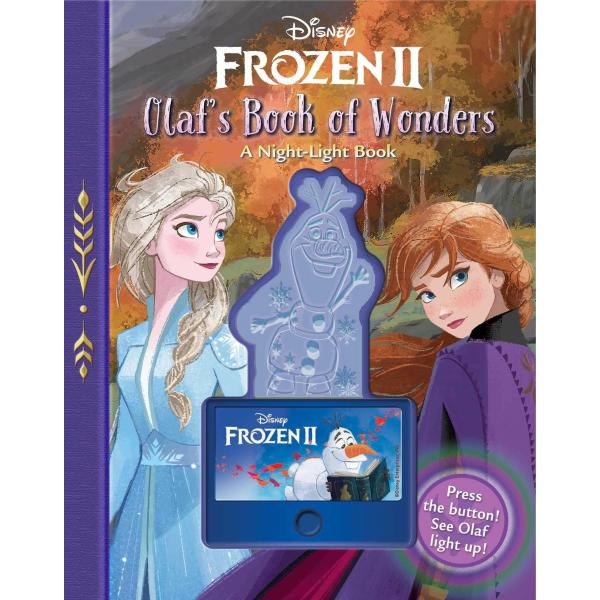 【お取り寄せ・キャンセル不可の商品】：2週間~4週間でお届け（お急ぎの方はご遠慮ください。）　／　【本の説明】14ページ　216*273mm　言語：English　156g　ISBN:9780794444204　対象年齢：6~8歳　／　【本...