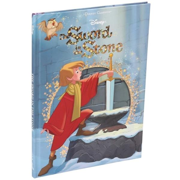 【お取り寄せ・キャンセル不可の商品】：2週間~4週間でお届け（お急ぎの方はご遠慮ください。）　／　【本の説明】68ページ　198*279mm　言語：English　431g　ISBN:9780794444242　対象年齢：6~8歳　／　【本...