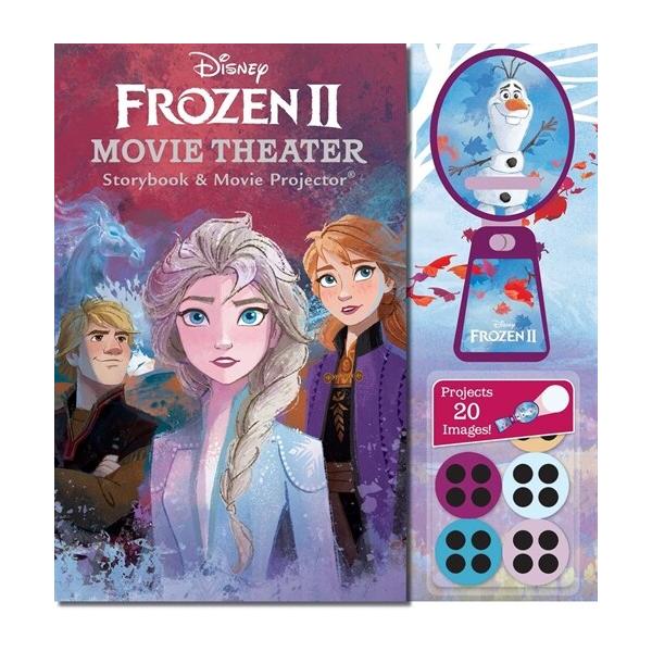 【お取り寄せ・キャンセル不可の商品】：2週間~4週間でお届け（お急ぎの方はご遠慮ください。）　／　【本の説明】32ページ　292*305mm　言語：English　458g　ISBN:9780794444273　対象年齢：3~5歳　／　【本...