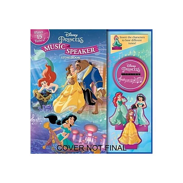 【お取り寄せ・キャンセル不可の商品】：2週間~4週間でお届け（お急ぎの方はご遠慮ください。）　／　【本の説明】32ページ　298*305mm　言語：English　176g　ISBN:9780794444334　対象年齢：3~5歳　／　【本...