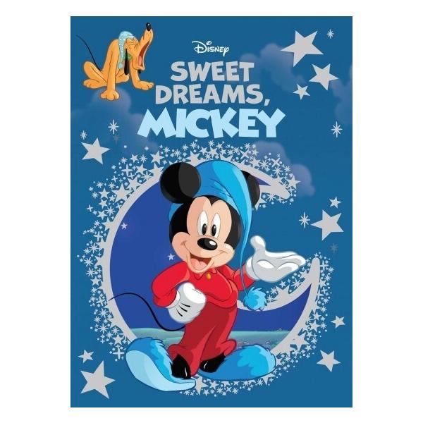 【お取り寄せ・キャンセル不可の商品】：2週間~4週間でお届け（お急ぎの方はご遠慮ください。）　／　【本の説明】68ページ　201*274mm　言語：English　431g　ISBN:9780794444822　対象年齢：6~8歳　／　【本...