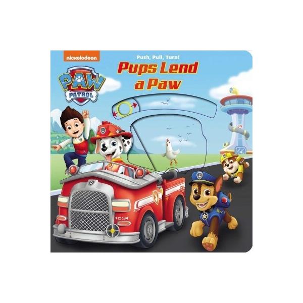 【お取り寄せ・キャンセル不可の商品】：2週間~4週間でお届け（お急ぎの方はご遠慮ください。）　／　【本の説明】10ページ　178*180mm　言語：English　295g　ISBN:9780794444921　対象年齢：3~5歳　／　【本...