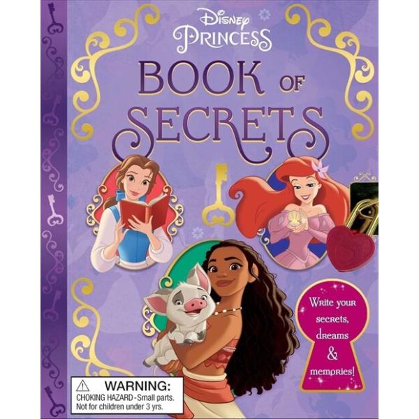 【お取り寄せ・キャンセル不可の商品】：2週間~4週間でお届け（お急ぎの方はご遠慮ください。）　／　【本の説明】44ページ　157*193mm　言語：English　204g　ISBN:9780794444938　対象年齢：6~8歳　／　【本...