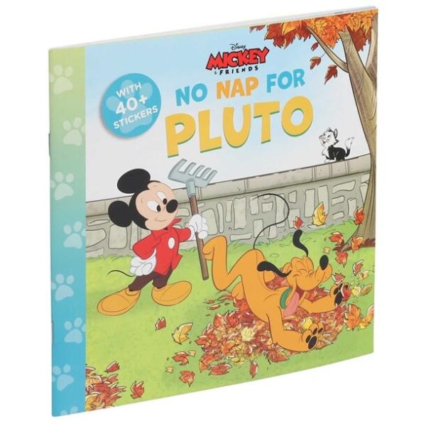 【お取り寄せ・キャンセル不可の商品】：2週間~4週間でお届け（お急ぎの方はご遠慮ください。）　／　【本の説明】24ページ　196*198mm　言語：English　181g　ISBN:9780794445263　対象年齢：3~5歳　／　【本...