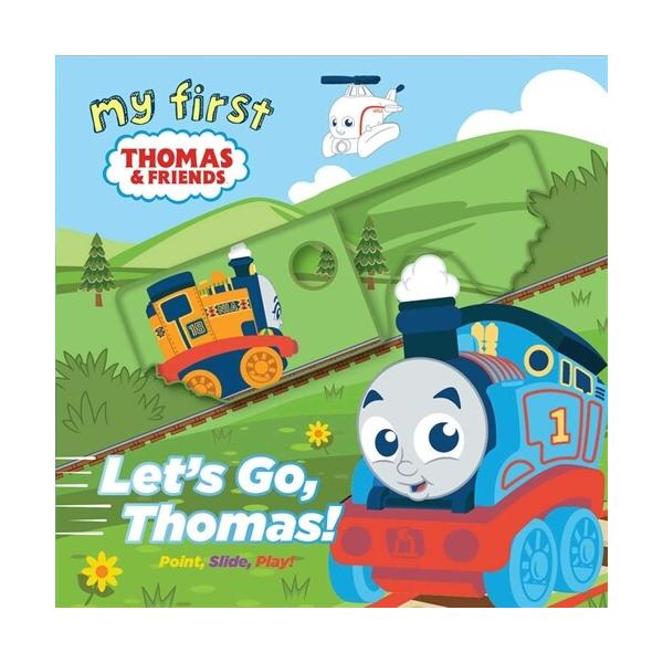 【お取り寄せ・キャンセル不可の商品】：2週間~4週間でお届け（お急ぎの方はご遠慮ください。）　／　【本の説明】10ページ　173*168mm　言語：English　340g　ISBN:9780794445355　対象年齢：0~2歳　