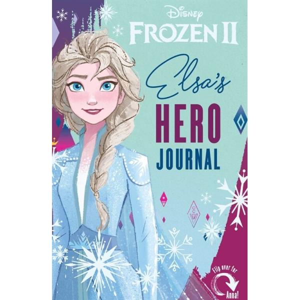 【お取り寄せ・キャンセル不可の商品】：2週間~4週間でお届け（お急ぎの方はご遠慮ください。）　／　【本の説明】96ページ　140*210mm　言語：English　3742g　ISBN:9780794445447　対象年齢：12~3歳　／　...