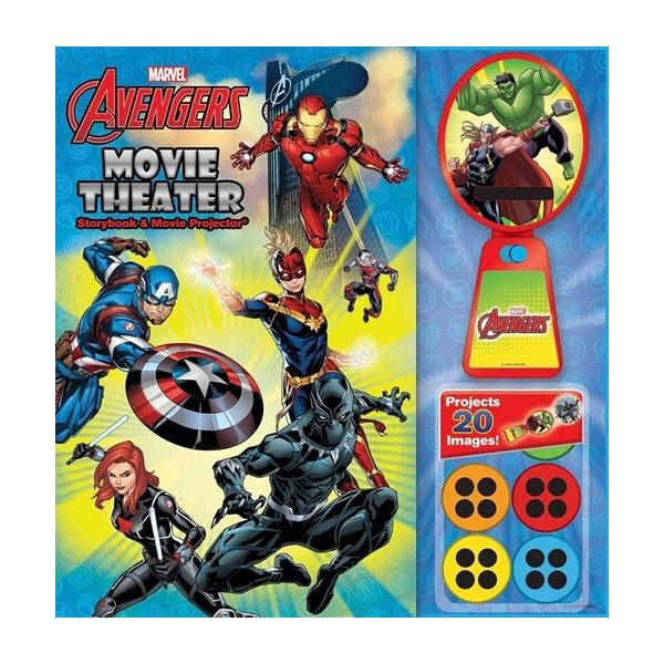 【お取り寄せ・キャンセル不可の商品】：2週間~4週間でお届け（お急ぎの方はご遠慮ください。）　／　【本の説明】28ページ　290*300mm　言語：English　476g　ISBN:9780794445508　対象年齢：3~5歳　／　【本...