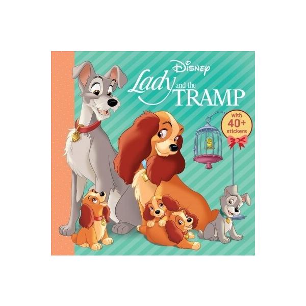 【お取り寄せ・キャンセル不可の商品】：2週間~4週間でお届け（お急ぎの方はご遠慮ください。）　／　【本の説明】32ページ　201*201mm　言語：English　91g　ISBN:9780794445904　対象年齢：3~5歳　／　【本の...