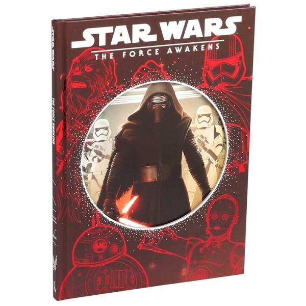 【お取り寄せ・キャンセル不可の商品】：2週間~4週間でお届け（お急ぎの方はご遠慮ください。）　／　【本の説明】68ページ　196*274mm　言語：English　363g　ISBN：9780794446314　対象年齢：6~8歳　／　【本...