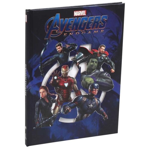 【お取り寄せ・キャンセル不可の商品】：2週間~4週間でお届け（お急ぎの方はご遠慮ください。）　／　【本の説明】68ページ　196*274mm　言語：English　454g　ISBN:9780794446765　対象年齢：6~8歳　／　【本...