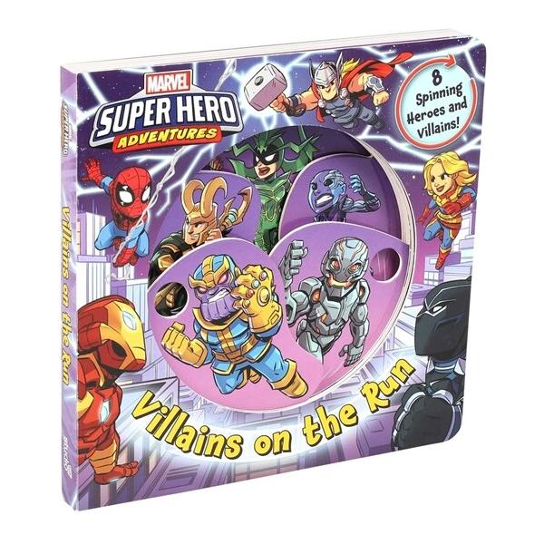 【お取り寄せ・キャンセル不可の商品】：2週間~4週間でお届け（お急ぎの方はご遠慮ください。）　／　【本の説明】10ページ　175*178mm　言語：English　204g　ISBN:9780794447045　対象年齢：3~5歳　／　【本...