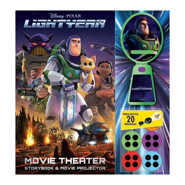 【お取り寄せ・キャンセル不可の商品】：2週間~4週間でお届け（お急ぎの方はご遠慮ください。）　／　【本の説明】28ページ　295*259mm　言語：English　490g　ISBN:9780794449728　対象年齢：6~8歳　／　【本...