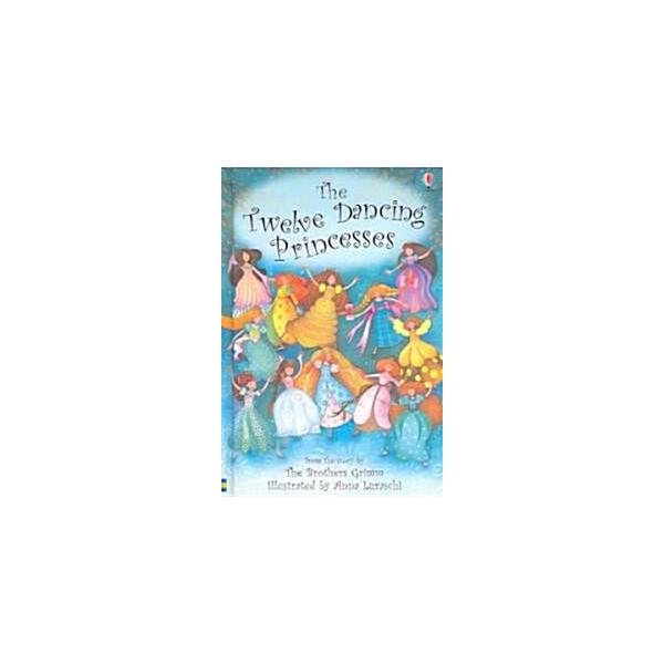 【お取り寄せ・キャンセル不可の商品】：2週間~4週間でお届け（お急ぎの方はご遠慮ください。）　／　【本の説明】48ページ　133*197mm　言語：English　181g　ISBN:9780794508241　／　【本の内容】A king...