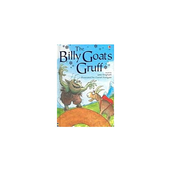 【お取り寄せ・キャンセル不可の商品】：2週間~4週間でお届け（お急ぎの方はご遠慮ください。）　／　【本の説明】48ページ　133*197mm　言語：English　204g　ISBN:9780794508890　／　【本の内容】In thi...