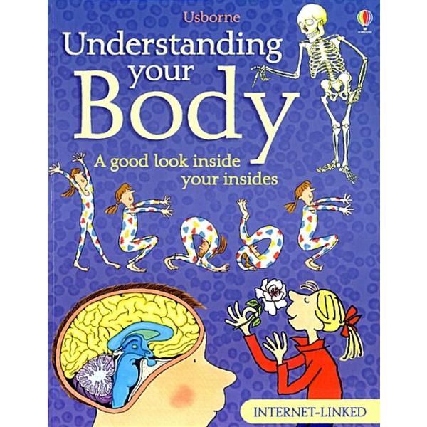 【お取り寄せ・キャンセル不可の商品】：2週間~4週間でお届け（お急ぎの方はご遠慮ください。）　／　【本の説明】98ページ　216*267mm　言語：English　国：アメリカ　567g　ISBN:9780794510176　