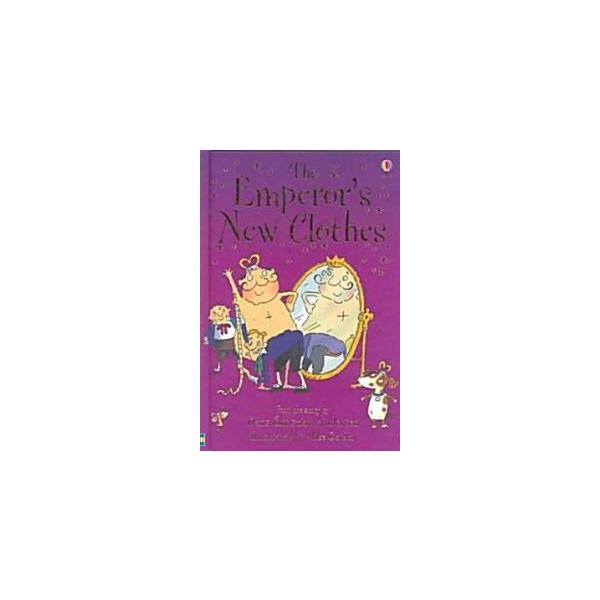【お取り寄せ・キャンセル不可の商品】：2週間~4週間でお届け（お急ぎの方はご遠慮ください。）　／　【本の説明】48ページ　140*203mm　言語：English　国：アメリカ　200g　ISBN:9780794510572　対象年齢：8~...