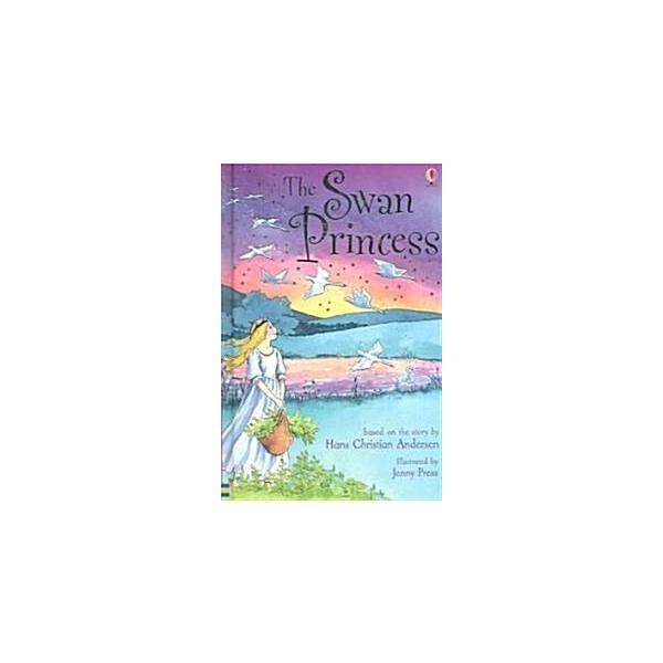 【お取り寄せ・キャンセル不可の商品】：2週間~4週間でお届け（お急ぎの方はご遠慮ください。）　／　【本の説明】64ページ　127*197mm　言語：English　国：アメリカ　227g　ISBN:9780794511333　／　【本の内容...