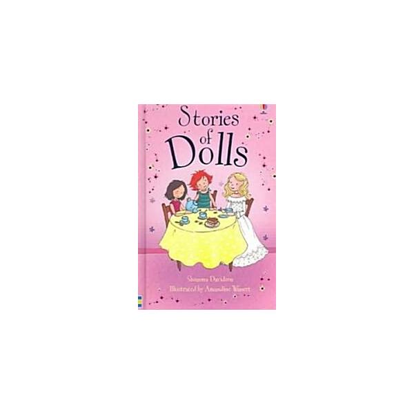 【お取り寄せ・キャンセル不可の商品】：2週間~4週間でお届け（お急ぎの方はご遠慮ください。）　／　【本の説明】48ページ　140*197mm　言語：English　国：イギリス　204g　ISBN：9780794513276　／　【本の内容...