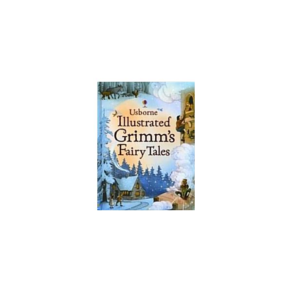 【お取り寄せ・キャンセル不可の商品】：2週間~4週間でお届け（お急ぎの方はご遠慮ください。）　／　【本の説明】302ページ　152*197mm　言語：English　862g　ISBN:9780794524098　対象年齢：9~12歳|Le...