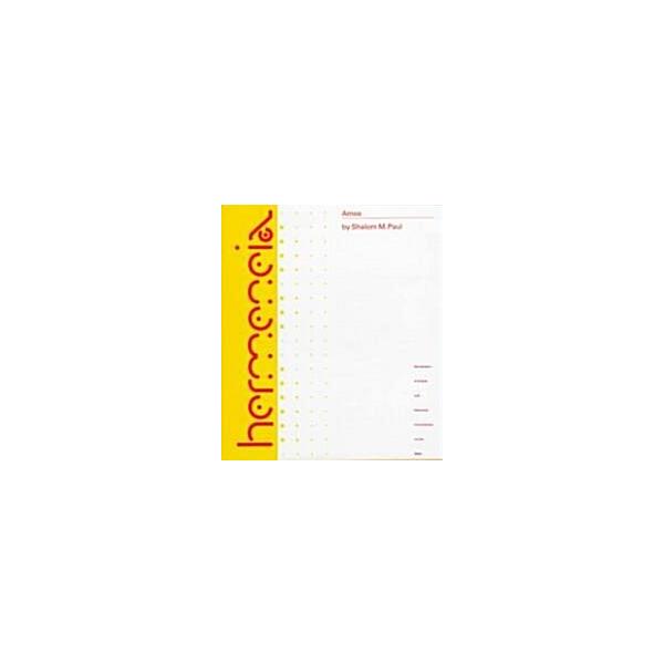 【お取り寄せ・キャンセル不可の商品】：2週間~4週間でお届け（お急ぎの方はご遠慮ください。）　／　【本の説明】468ページ　221*244mm　言語：English　国：アメリカ　1139g　ISBN：9780800660239　／　【本の...