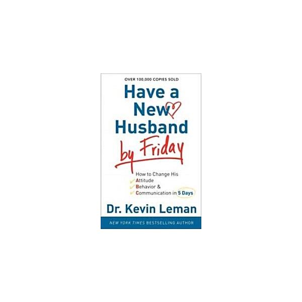 【お取り寄せ・キャンセル不可の商品】：2週間~4週間でお届け（お急ぎの方はご遠慮ください。）　／　【本の説明】224ページ　140*213mm　言語：English　国：アメリカ　249g　ISBN：9780800720889　／　【本の内...