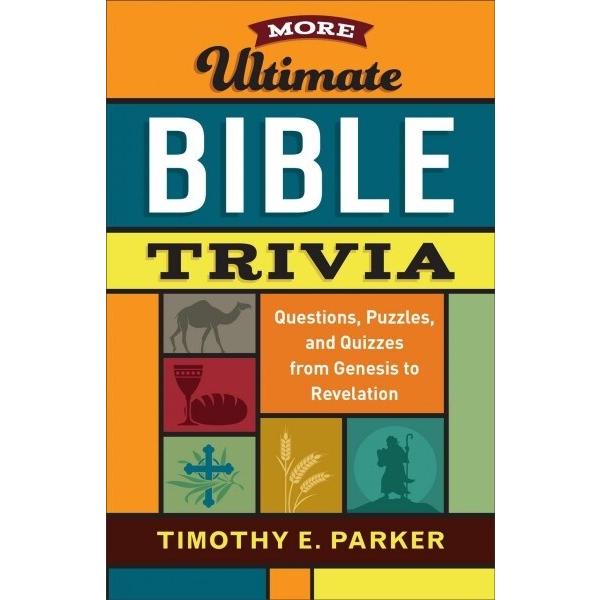 【お取り寄せ・キャンセル不可の商品】：2週間~4週間でお届け（お急ぎの方はご遠慮ください。）　／　【本の説明】256ページ　140*216mm　言語：English　国：アメリカ　227g　ISBN：9780800736750　／　【本の内...