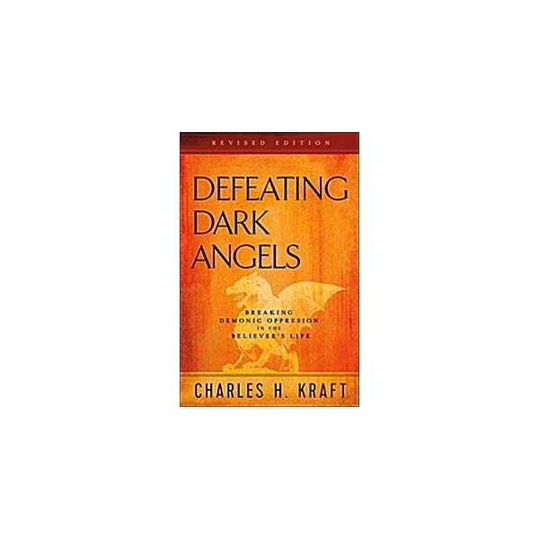 【お取り寄せ・キャンセル不可の商品】：2週間~4週間でお届け（お急ぎの方はご遠慮ください。）　／　【本の説明】304ページ　140*213mm　言語：English　国：アメリカ　363g　ISBN：9780800798116　／　【本の内...