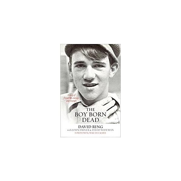 【お取り寄せ・キャンセル不可の商品】：2週間~4週間でお届け（お急ぎの方はご遠慮ください。）　／　【本の説明】254ページ　137*213mm　言語：English　国：アメリカ　318g　ISBN：9780801019456　／　【本の内...