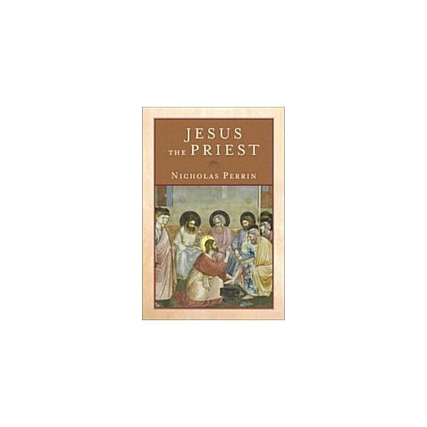 【お取り寄せ・キャンセル不可の商品】：2週間~4週間でお届け（お急ぎの方はご遠慮ください。）　／　【本の説明】368ページ　150*226mm　言語：English　国：アメリカ　476g　ISBN：9780801048593　／　【本の内...