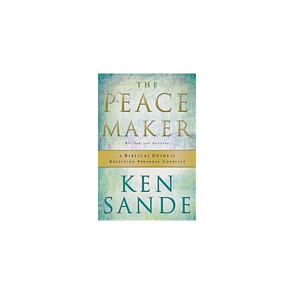 【お取り寄せ・キャンセル不可の商品】：2週間~4週間でお届け（お急ぎの方はご遠慮ください。）　／　【本の説明】318ページ　153*229mm　言語：English　国：アメリカ　435g　ISBN：9780801064852　／　【本の内...