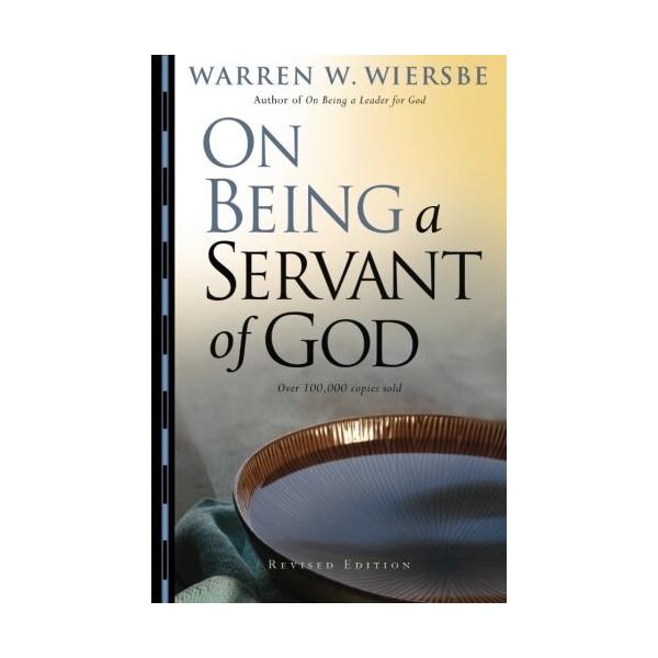 【お取り寄せ・キャンセル不可の商品】：2週間~4週間でお届け（お急ぎの方はご遠慮ください。）　／　【本の説明】144ページ　145*215mm　言語：English　国：アメリカ　177g　ISBN：9780801068195　／　【本の内...