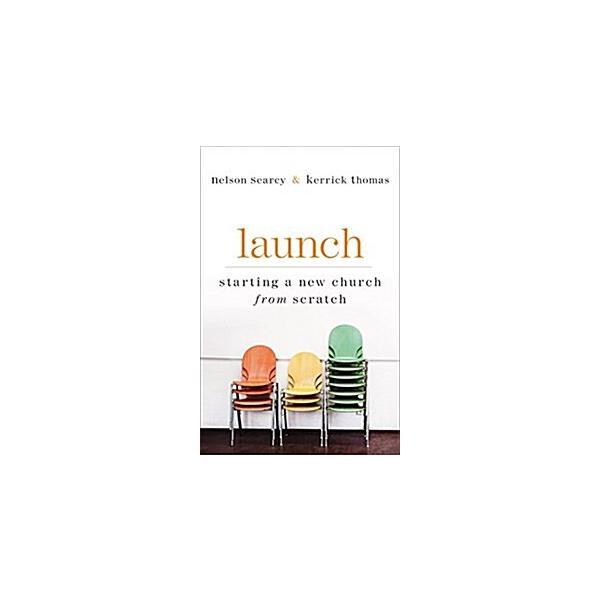 【お取り寄せ・キャンセル不可の商品】：2週間~4週間でお届け（お急ぎの方はご遠慮ください。）　／　【本の説明】250ページ　137*213mm　言語：English　国：アメリカ　358g　ISBN：9780801072895　／　【本の内...