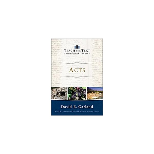 【お取り寄せ・キャンセル不可の商品】：2週間~4週間でお届け（お急ぎの方はご遠慮ください。）　／　【本の説明】332ページ　152*226mm　言語：English　国：アメリカ　544g　ISBN：9780801092299　／　【本の内...