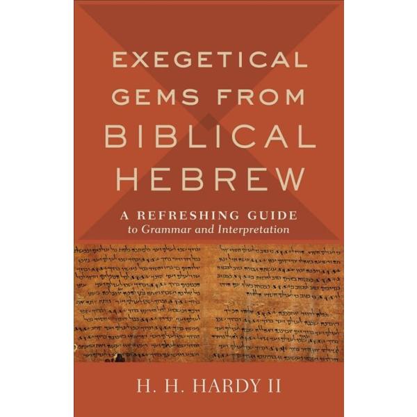 【お取り寄せ・キャンセル不可の商品】：2週間~4週間でお届け（お急ぎの方はご遠慮ください。）　／　【本の説明】224ページ　137*213mm　言語：English　国：アメリカ　272g　ISBN：9780801098765　／　【本の内...