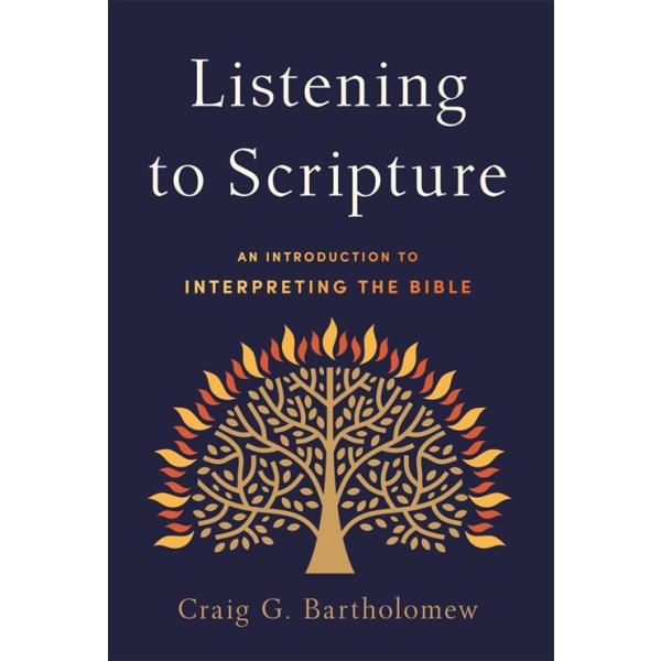 【お取り寄せ・キャンセル不可の商品】：2週間~4週間でお届け（お急ぎの方はご遠慮ください。）　／　【本の説明】224ページ　152*229mm　言語：English　国：アメリカ　304g　ISBN：9780801099038　／　【本の内...